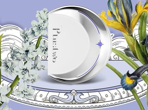 How Domestic Perfume Brands Dance in the Market | ChemLinked