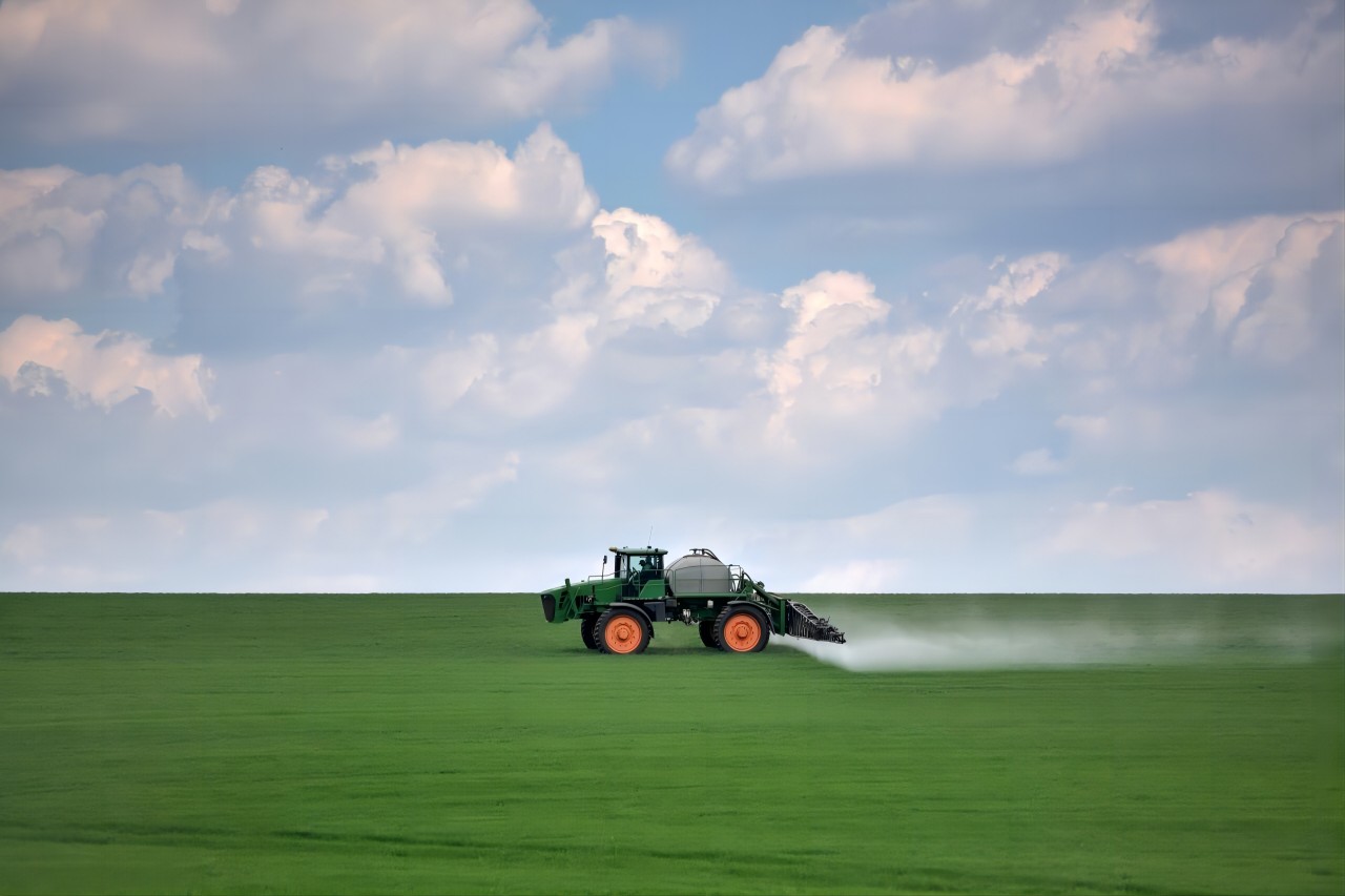 Chinese Pesticide Registration Made Easy A Step by Step Guide For Chinese Pesticide Registration Made Easy A Step by Step Guide For