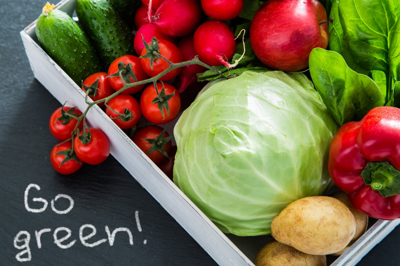 Maximum Residue Limits for Pesticides in Foods (GB 2763-2012 ...
