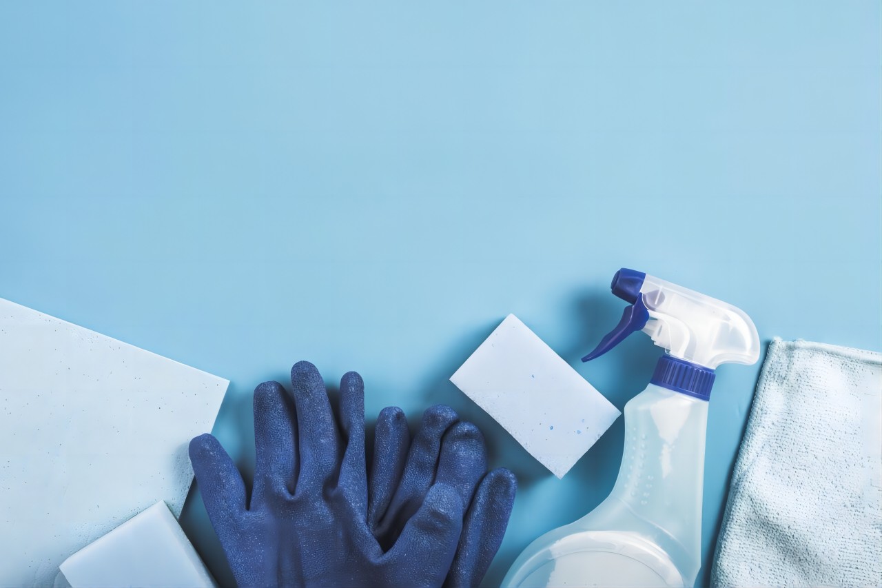 EU Biocidal Products Regulation (EU BPR) | ChemLinked