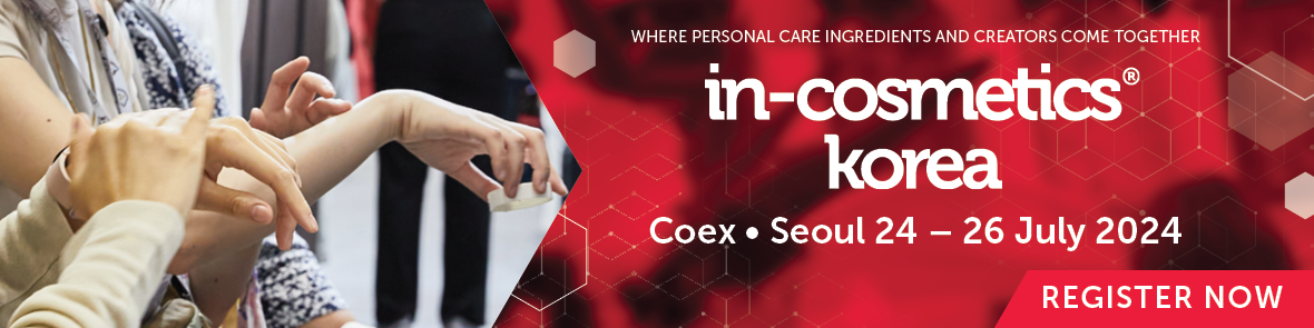 Offline Cosmetics Event | ChemLinked