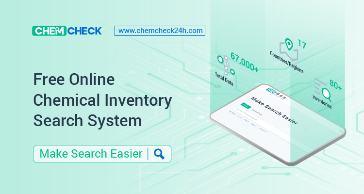 Toxic Substances and Hazardous and Nuclear Waste Control Act of 1990 ...