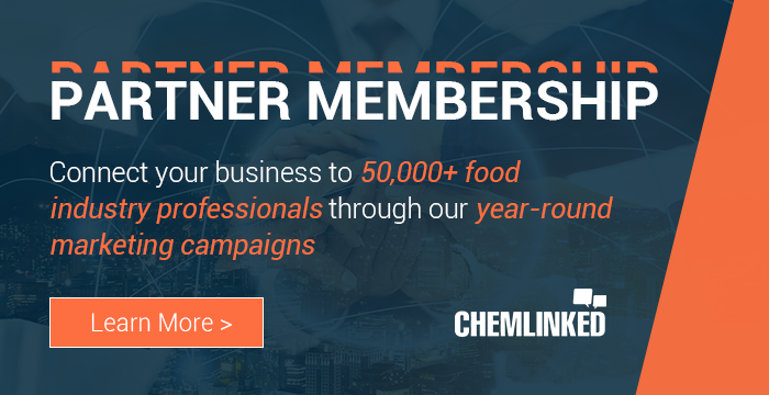 China Nutrient Supplement Regulation | ChemLinked