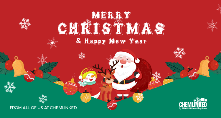 Comparing First Generic Drugs in China and the US | ChemLinked