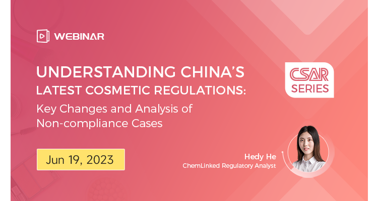 Malaysian Halal Certification Procedure Manual (MPPHM) 2020 | ChemLinked