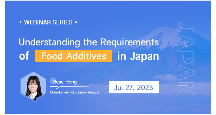 BPOM Regulation No. 7 of 2018 on Prohibited Raw Materials in Processed ...