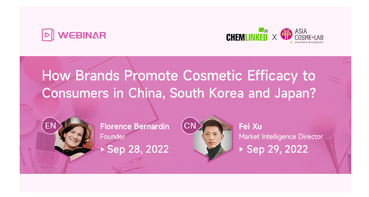 The SCCS Notes of Guidance for the Testing of Cosmetic Ingredients and ...