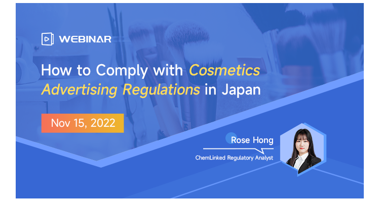 Malaysian Halal Certification Procedure Manual (Domestic) 2020 | ChemLinked