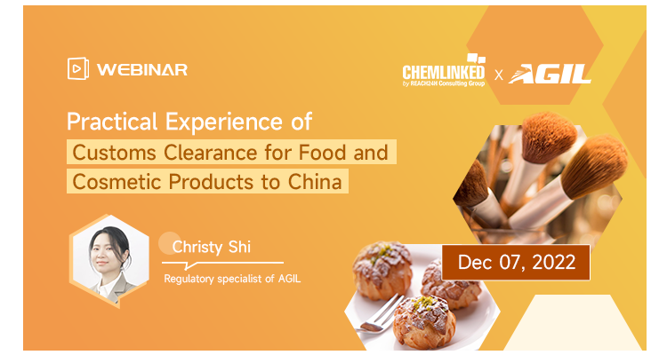 New Updates to the Annexes of the ASEAN Cosmetic Directive (2021.10 ...