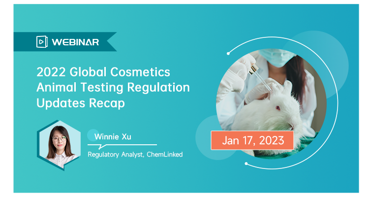 Inspection Points and Judgment Principles of Cosmetic Good ...