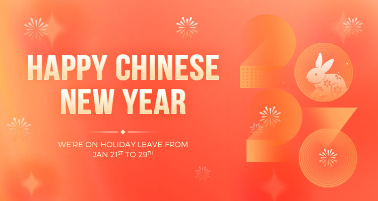 MS 1500:2019 Halal food - General requirements (Third revision ...