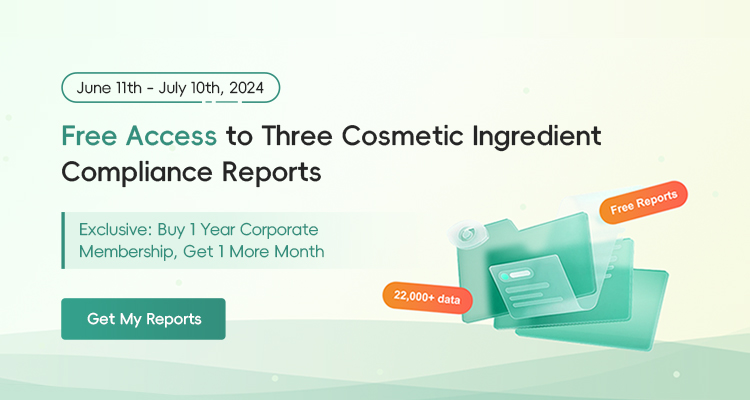 China NIFDC Clarifies Detailed Registration Requirements for Special ...