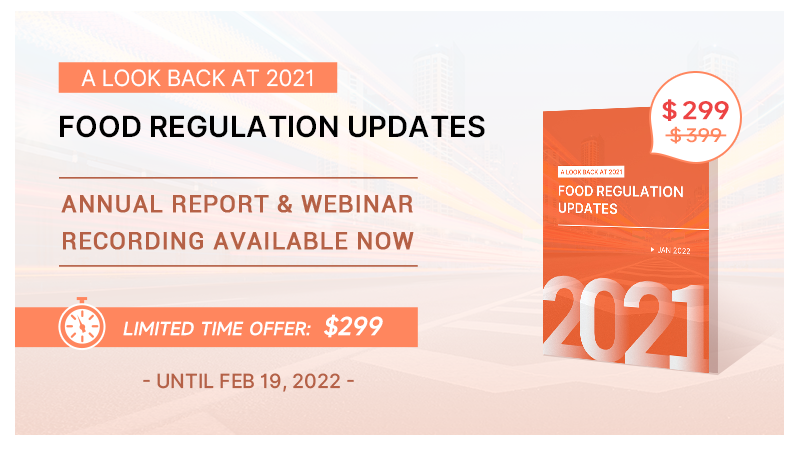 An Exclusive Interview: Insights and Innovations of Dairy Foods Clean ...