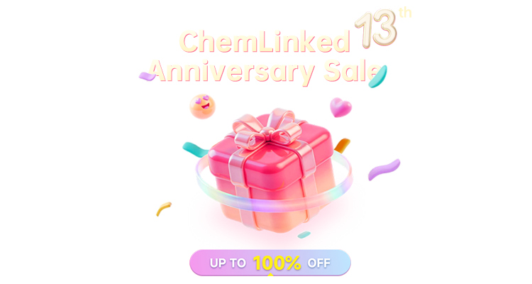 GB 4789.4-2024 National Food Safety Standard Food Microbiological Examination for Salmonella ...