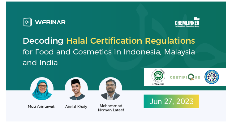 MS 1500:2019 Halal food - General requirements (Third revision ...