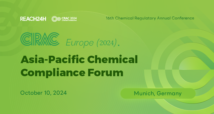 Use and Standard of Exposure Chemical Hazardous to Health 2000 (USECHH ...