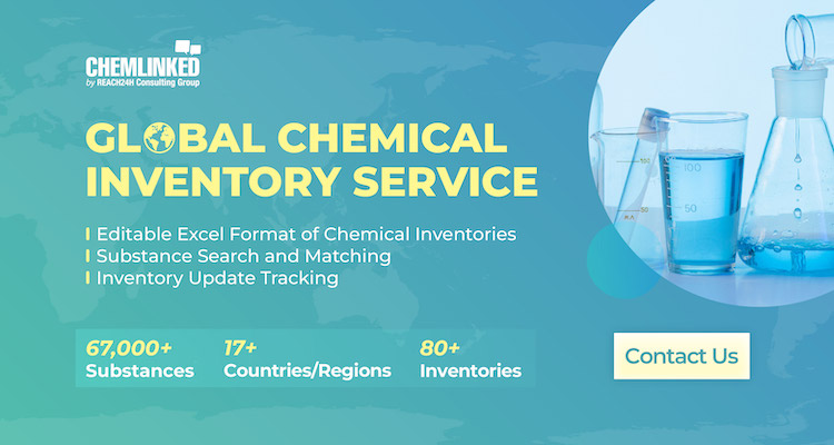 China Issues 2025 Catalogue of Dual-use Items and Technologies Subject ...