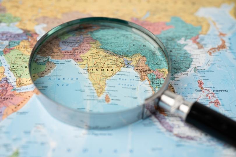 India Delays Quality Control Orders For 6 Chemicals ChemLinked India Delays Quality Control Orders For 6 Chemicals ChemLinked