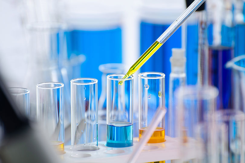 IECSC Search under China REACH | ChemLinked