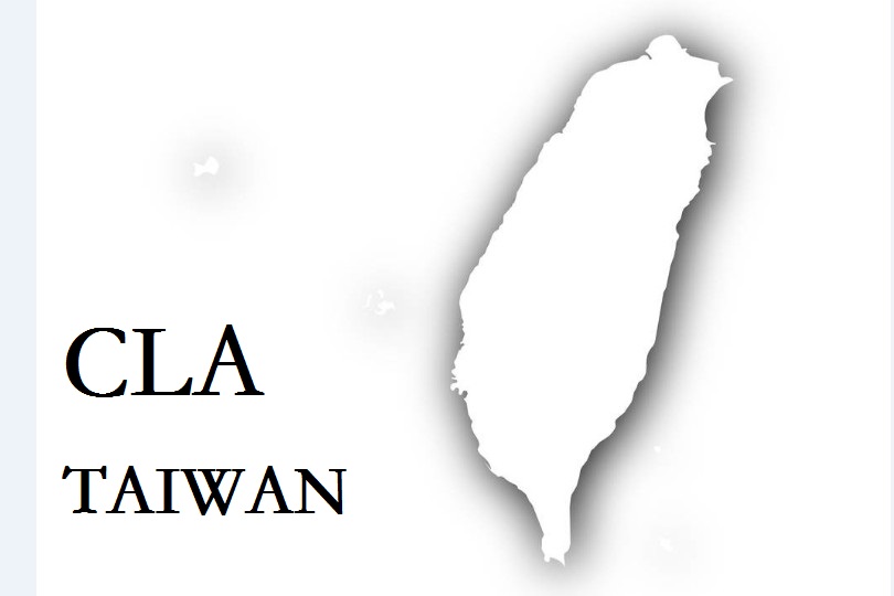Taiwan OSHA Passed by Executive Yuan | ChemLinked