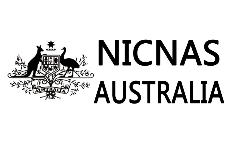 AICS Inventory Update Detailed in Chemical Gazette | ChemLinked