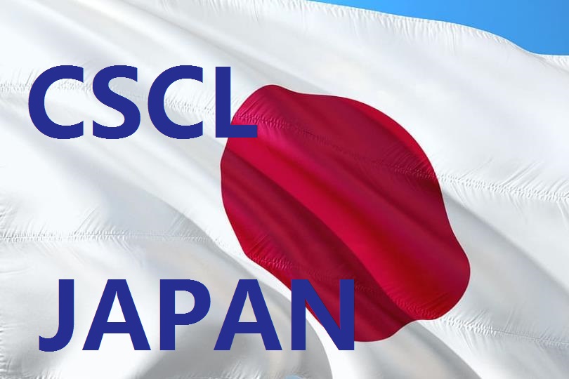 Japan Updates List of Priority Assessment Chemical Substances | ChemLinked