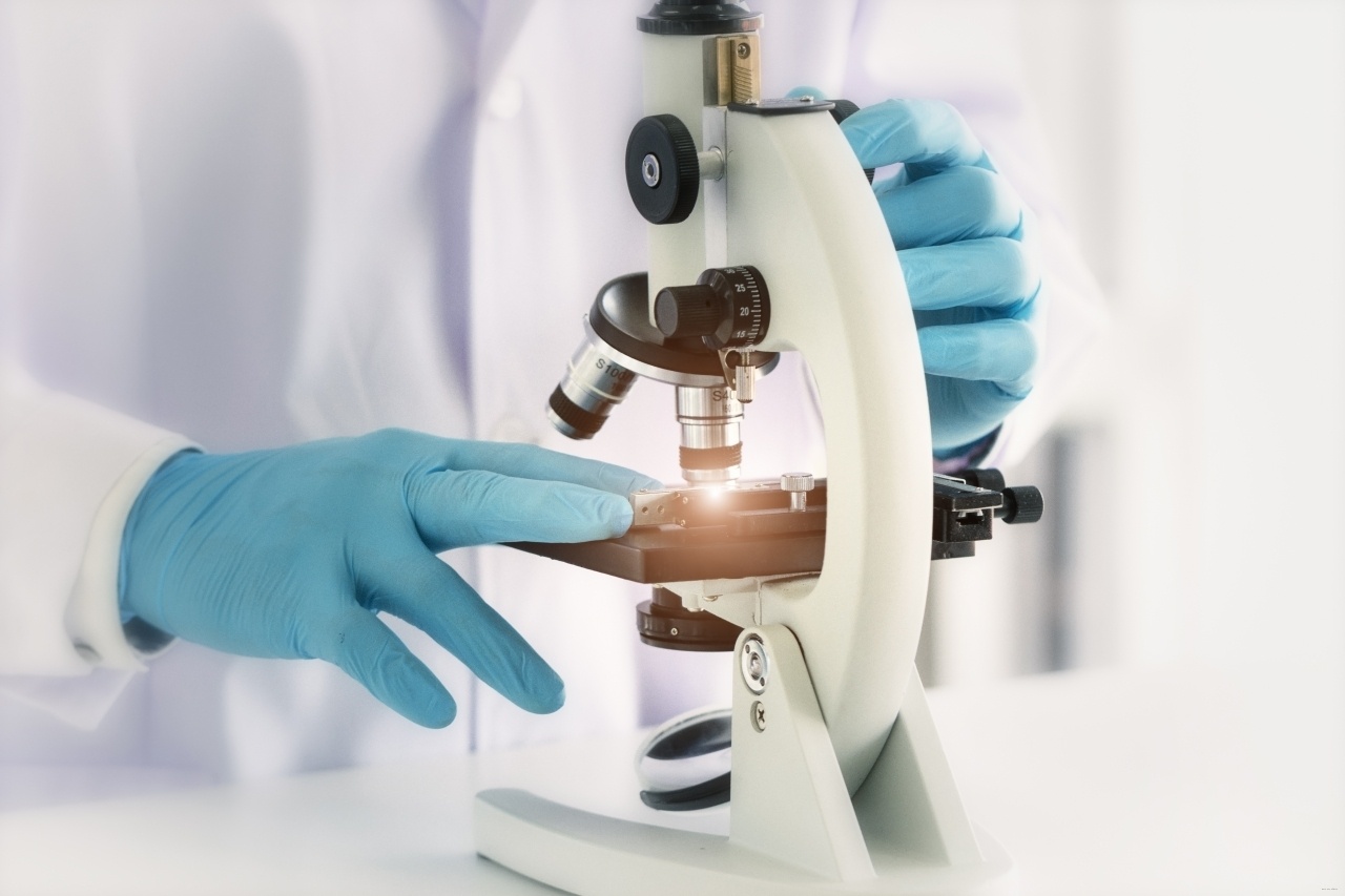 EU Amends Harmonized Classification and Labeling of Certain Substances ...