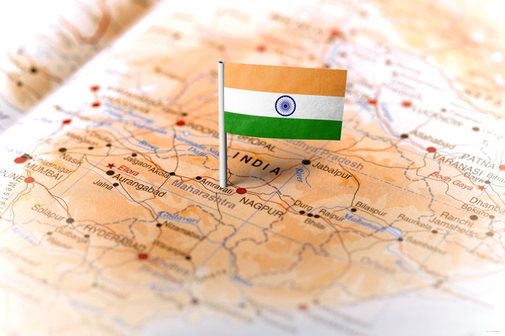 India Delays Quality Control Order for 3 Chemicals | ChemLinked