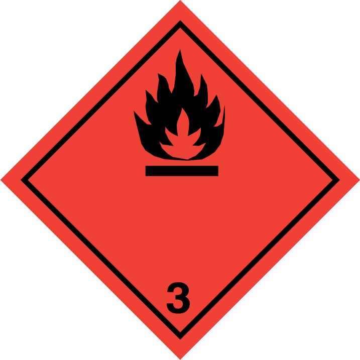 Tips for Road Transport and Export of Disinfectant Products Amid the ...