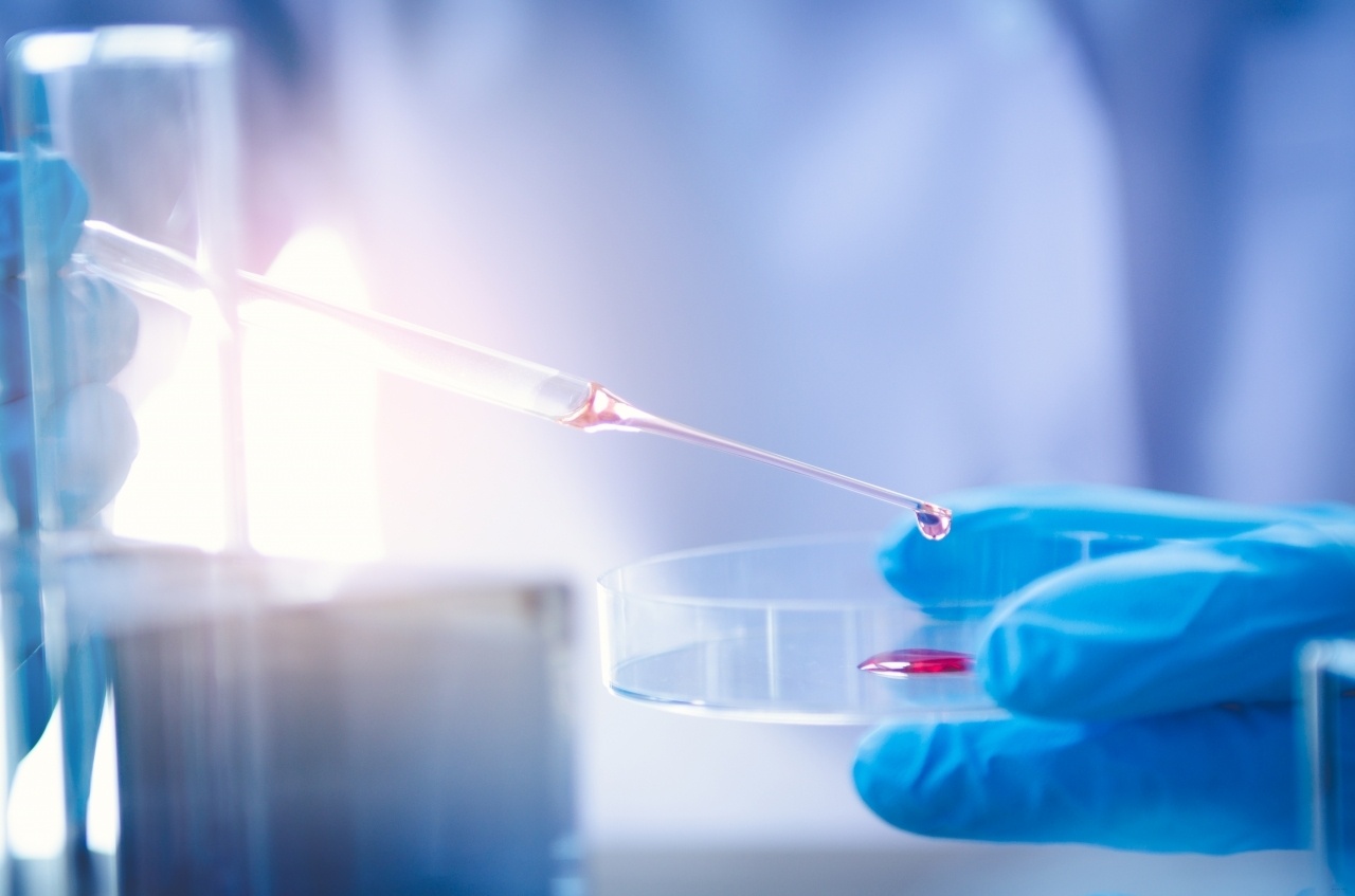 EPA Extends Deadlines for Submitting Health and Safety Data for 16 ...