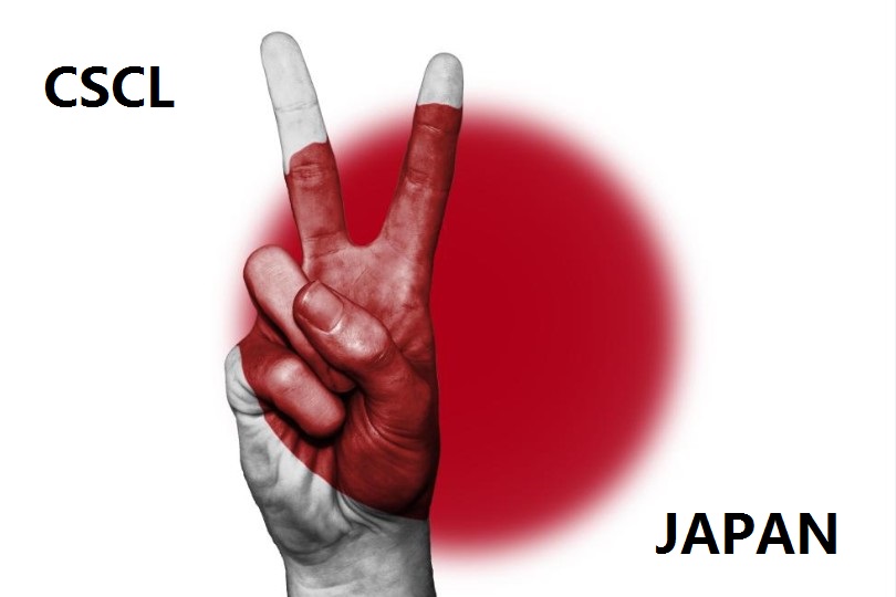 Japan CSCL: White Substance List | ChemLinked