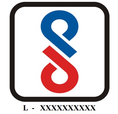 BIS Certification in India | ChemLinked