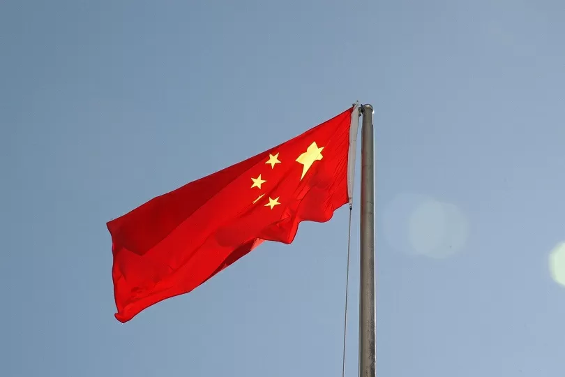 China to Implement Its First Mandatory National Standard for Cosmetic ...