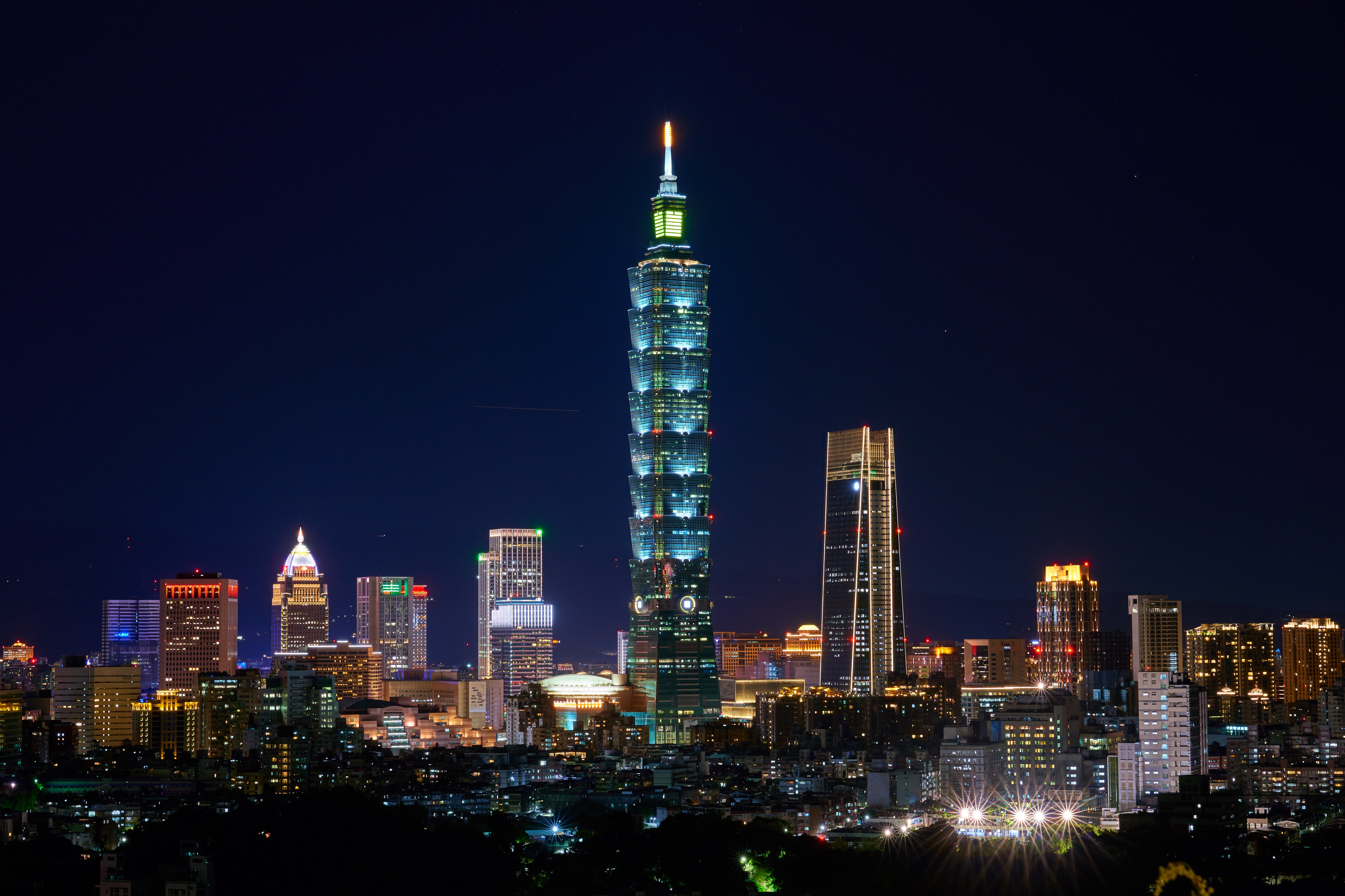 Taiwan to Expand the Scope of Qualification on Safety Assessment Report ...