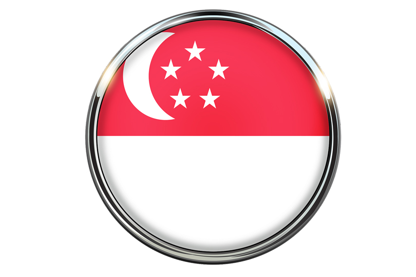 Mastering Cosmetic Notification Procedures for Singaporean Market Entry ...