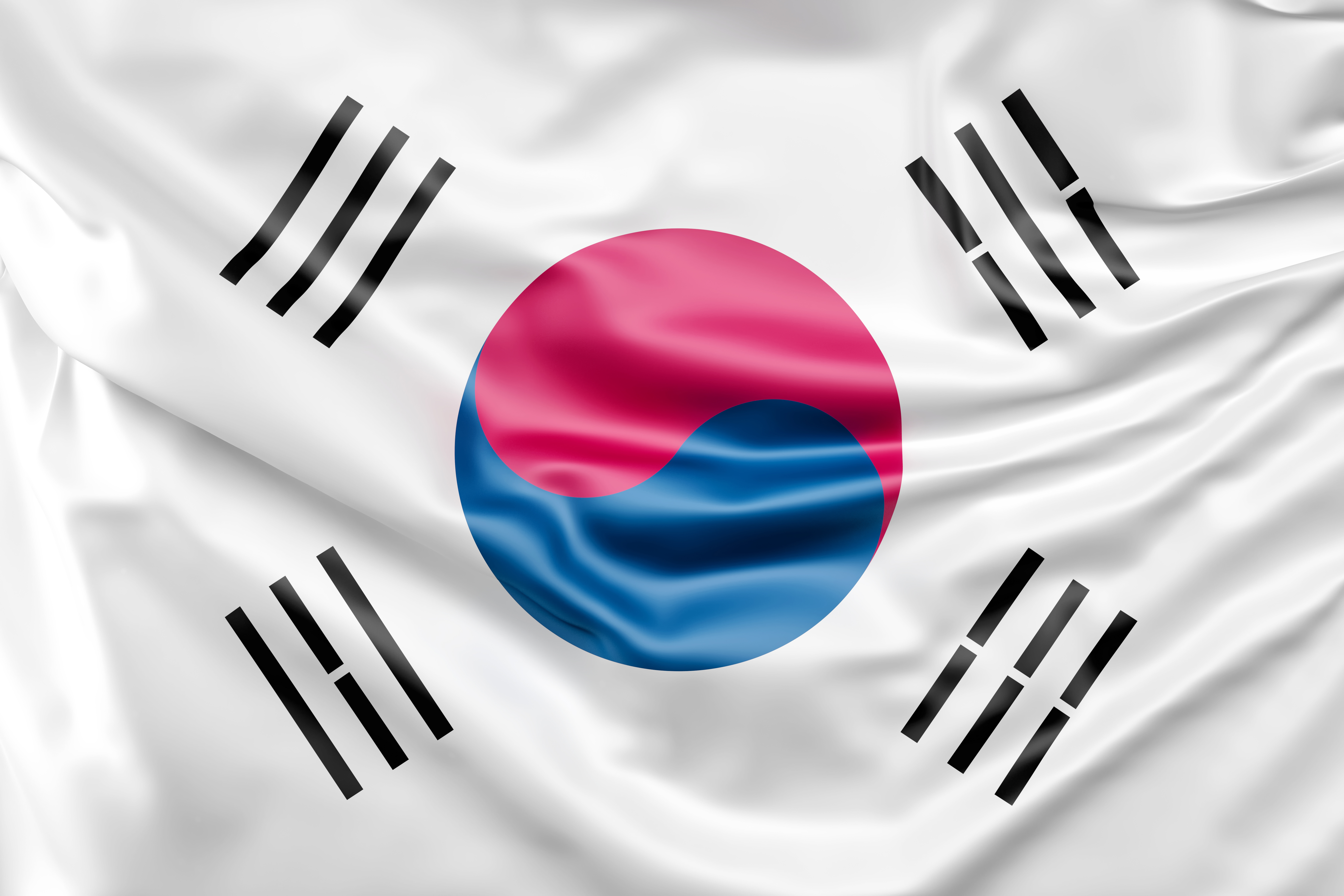 Decoding South Korea Functional Cosmetic Regulation | ChemLinked