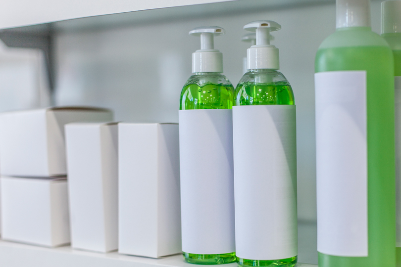 How Bill 96 Impacts Bilingual Labelling in Canada | ChemLinked