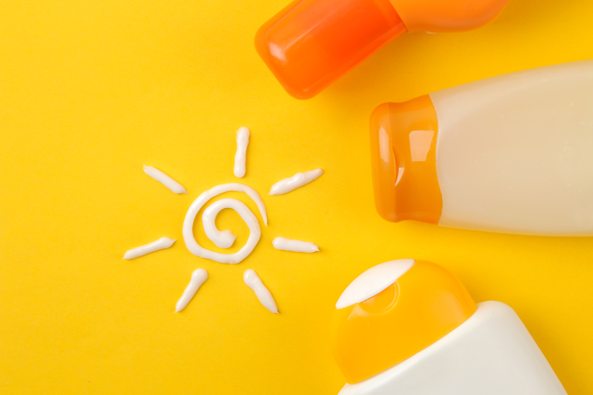 Australia TGA Issues Statement on Sunscreen Labelling Practices ...