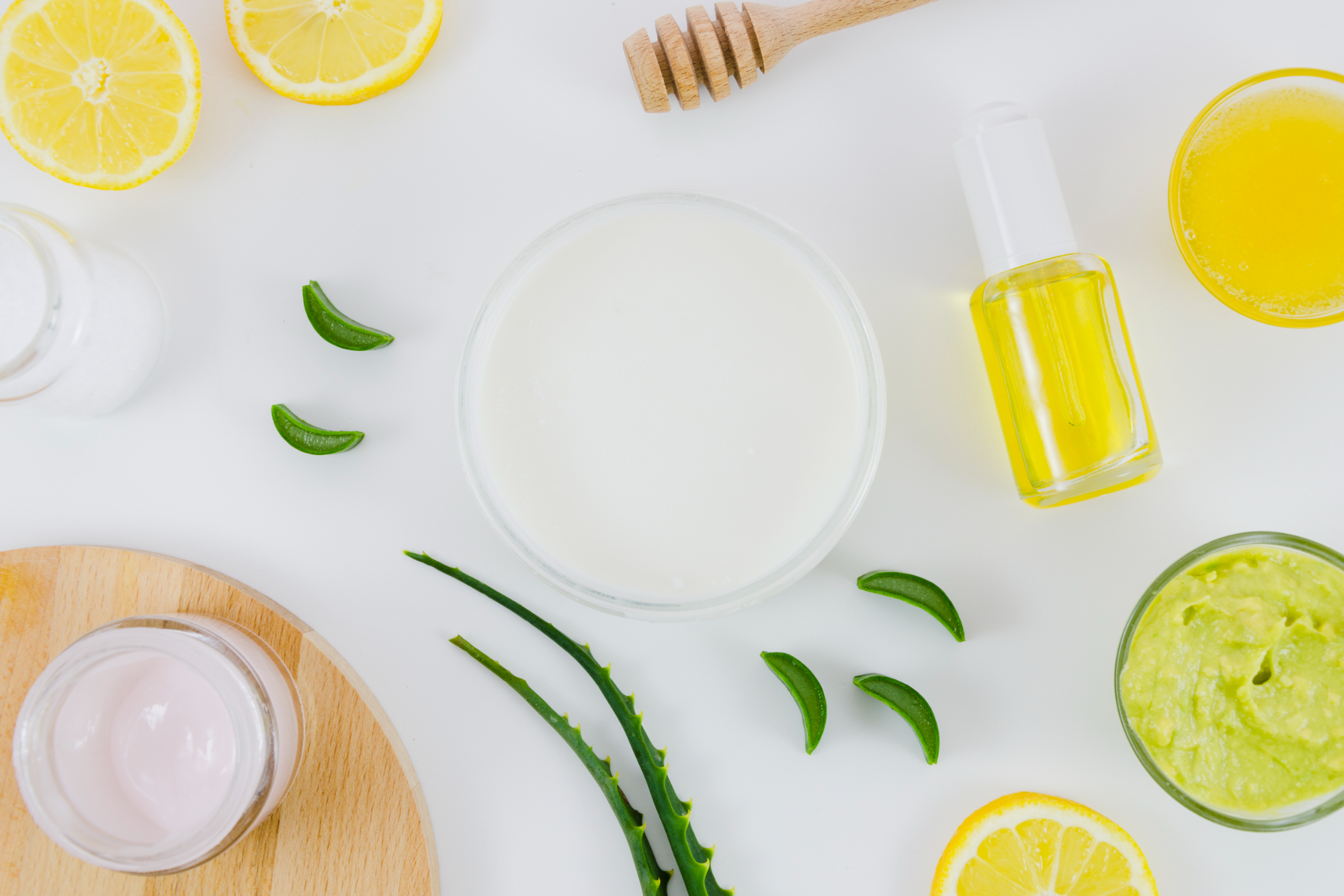 Australia Consults on Proposed Amendments to Poisons Standard | ChemLinked