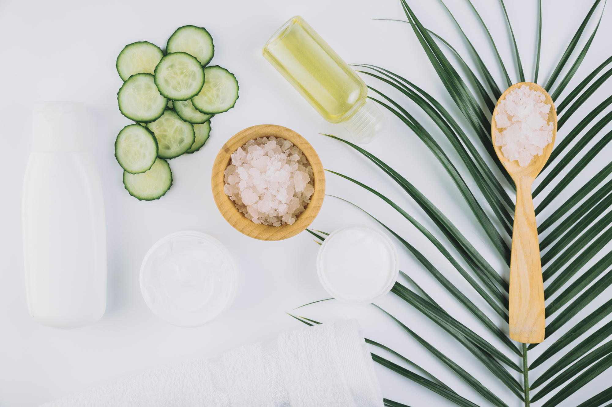 China NMPA Adds Three New Cosmetic Ingredients to the IECIC II | ChemLinked