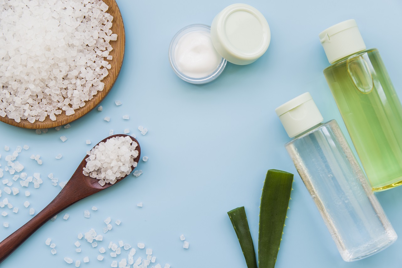 Malaysia Amends Cosmetic Ingredient Use Requirements: 4 Additions and 1 ...