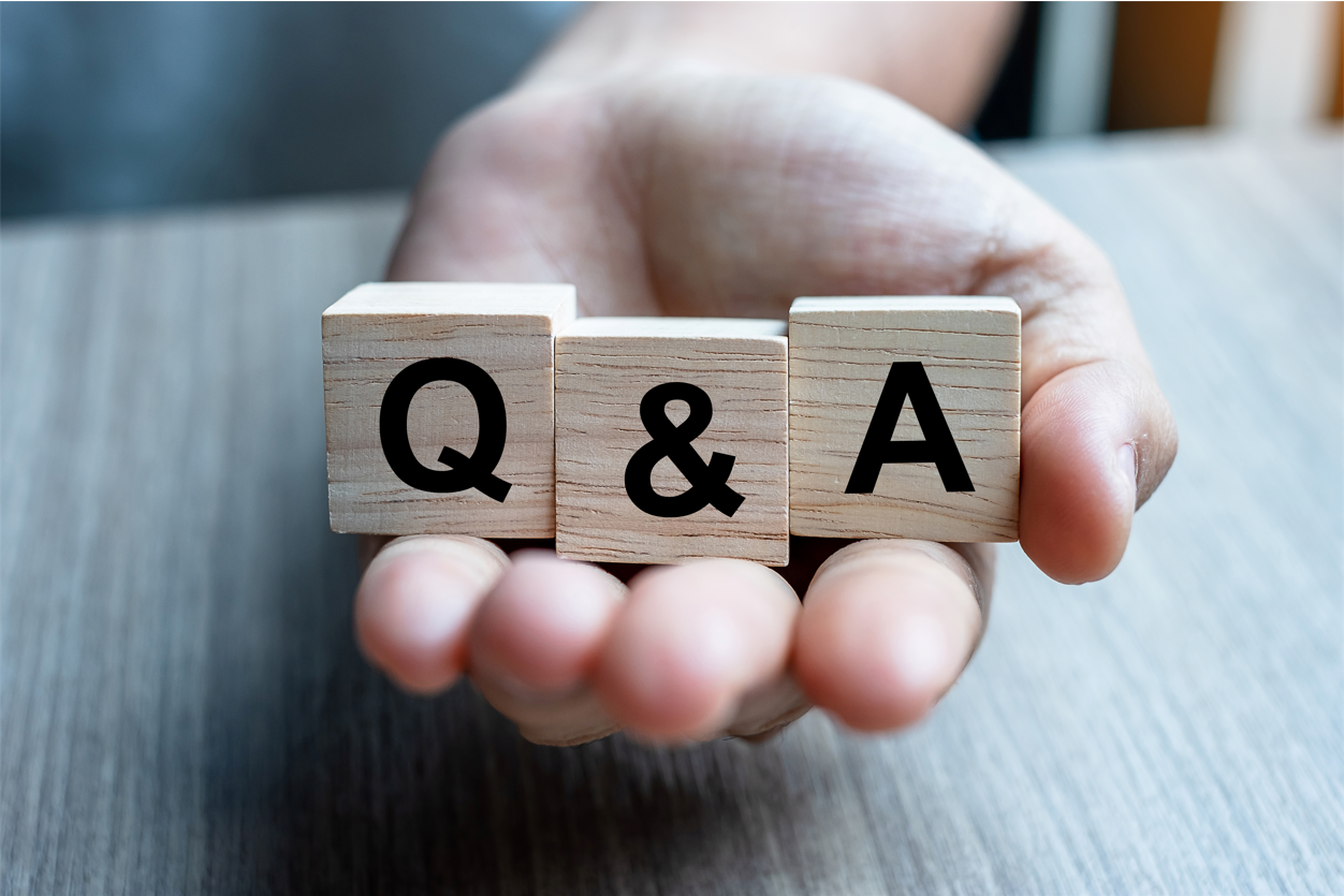 FAQ Vol. 28 | Regulatory Insights from Indonesia’s BPOM on Cosmetic ...