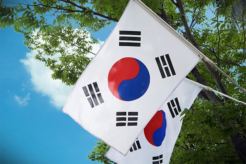 South Korea’s MFDS Reveals Framework for Upcoming Mandatory Cosmetic ...