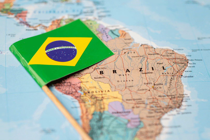 Brazil Clarifies Rules for Accepting Amendments to Cosmetic ...