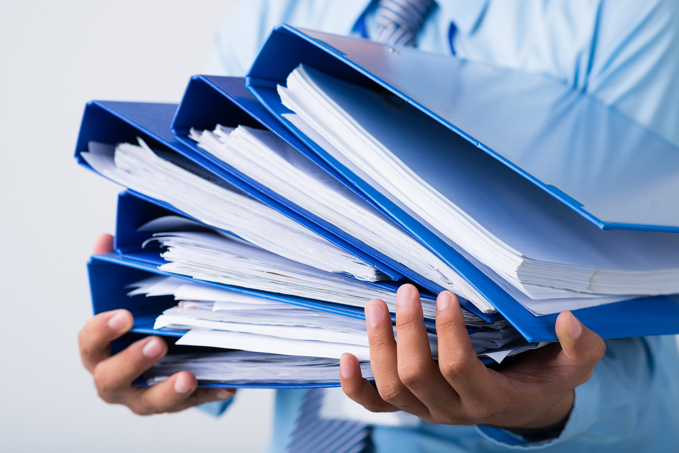 China to Implement the Electronic Registration Certificate System for ...