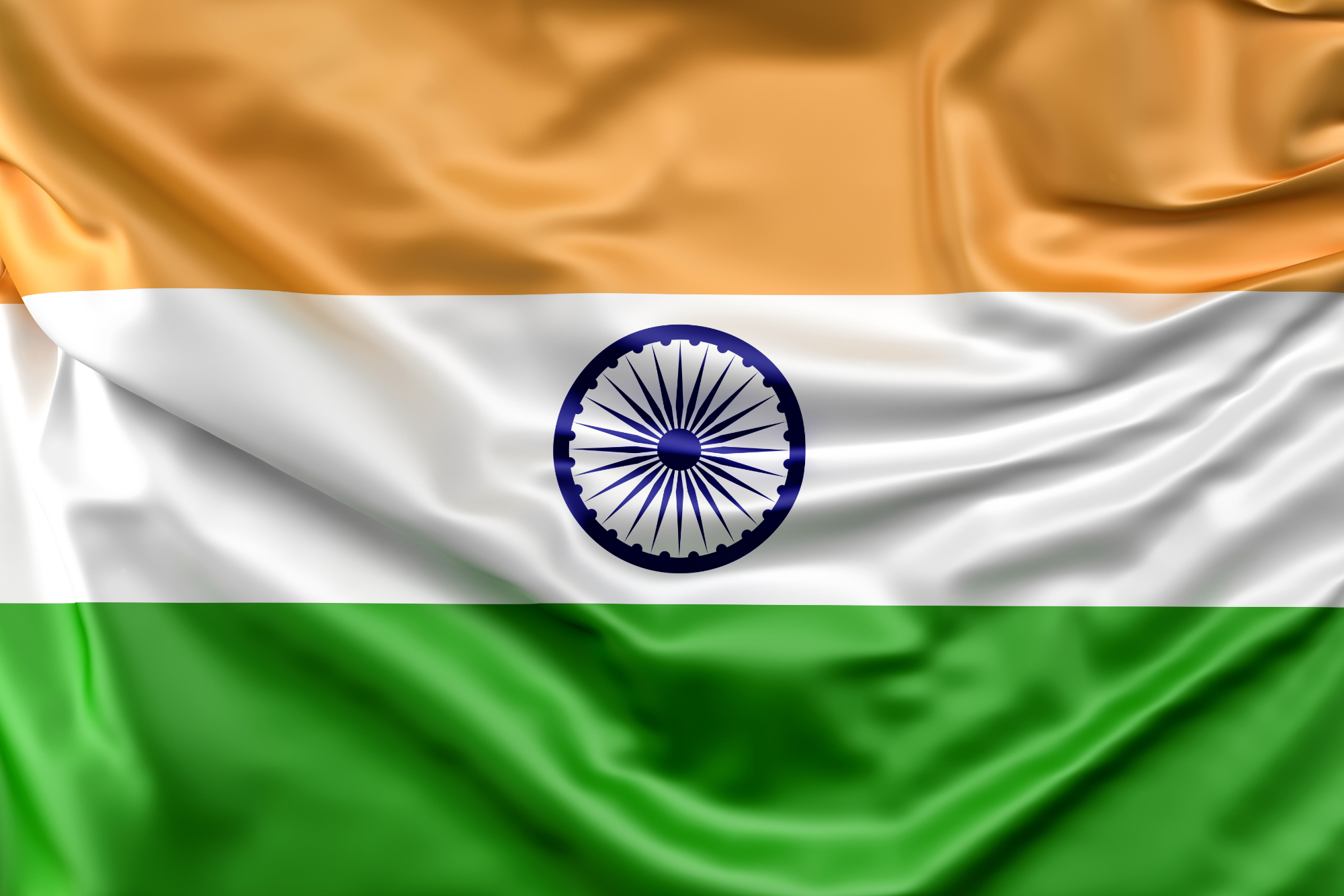 India Updates Cosmetic Ingredient Standards: IS 4707 (Part 2 & 3 ...