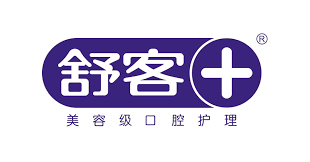 Deciphering Toothpastes Market Status and Regulatory Requirements in ...