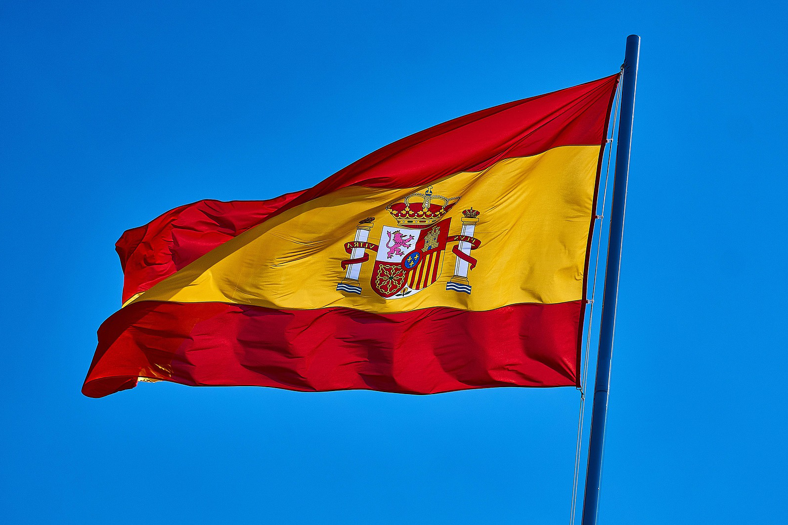 Spain to Mandate Accessible Labelling for Cosmetics Under New Draft ...