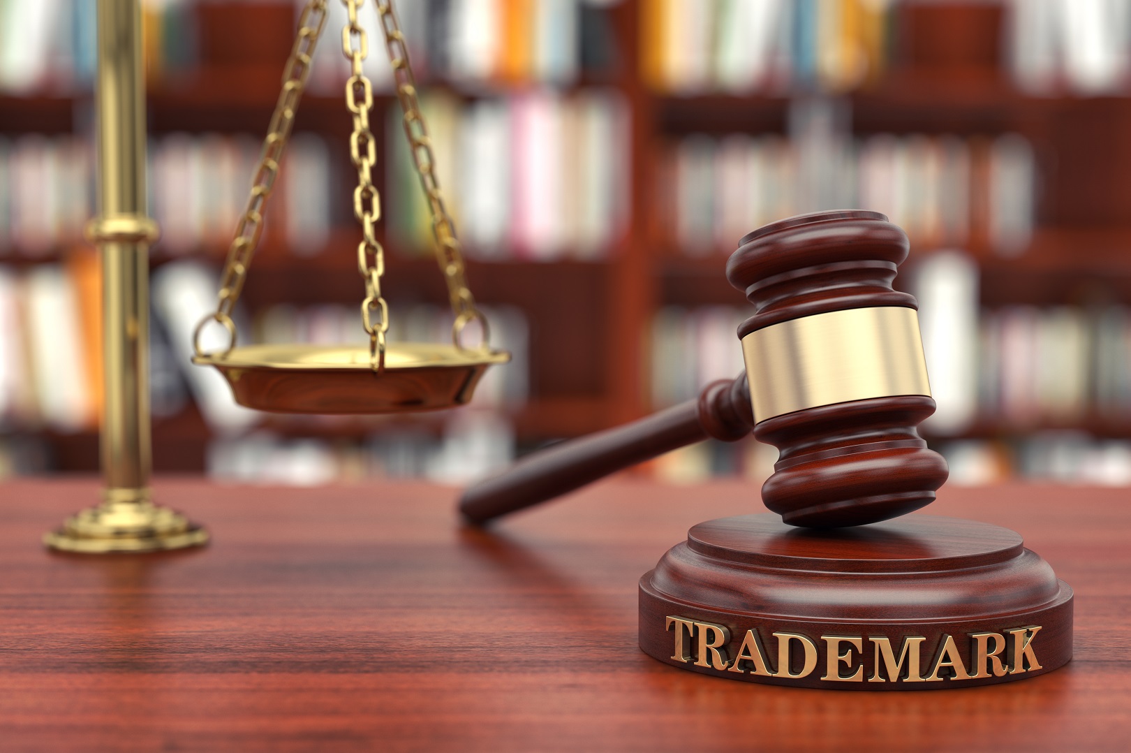 Registering a Trademark in Thailand: A Guide for Foreign Investors ...