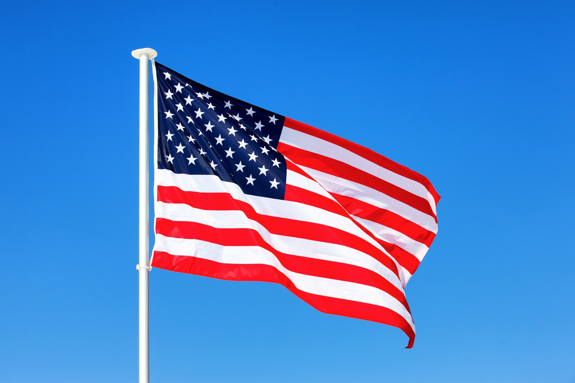 California Adopts Proposition 65 Safe Harbor Levels for Titanium ...